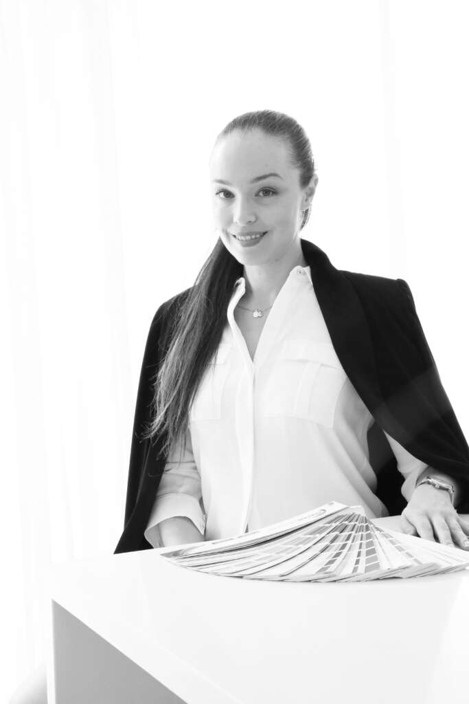 Our Team | Brookhaven Homes